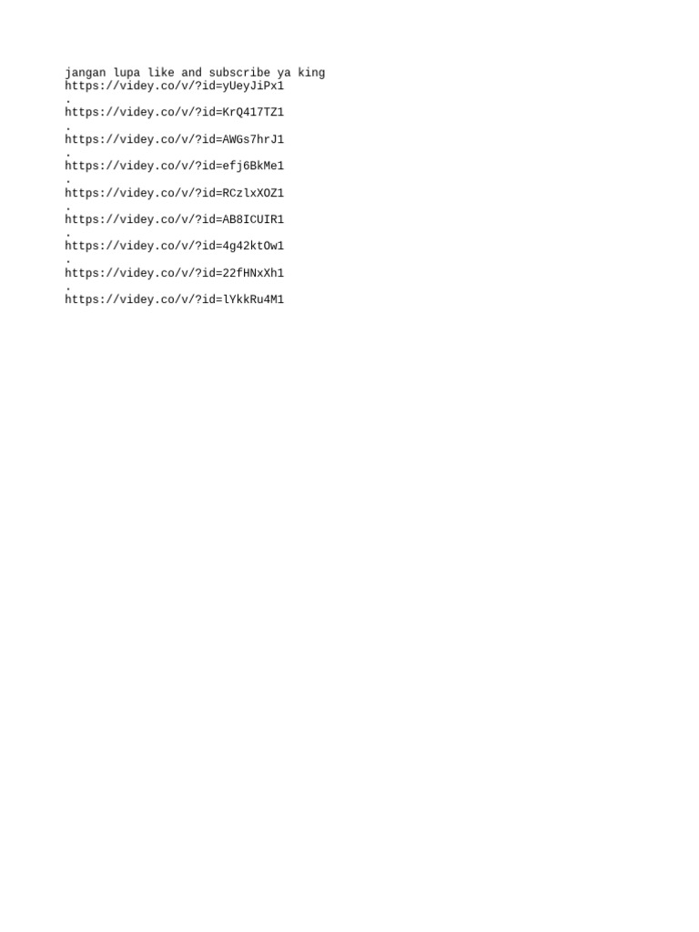 PasteLink 5WQEVz 1742919847851 | PDF