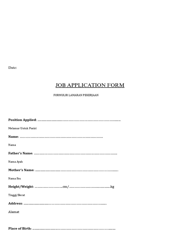 FORMAT CV - SAUDI - ARABIA - Docx - 20250626 - 122757 - 0000 | PDF