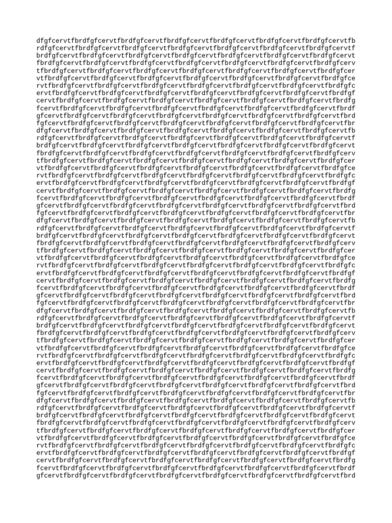 MWXV 121 NJKJ | PDF