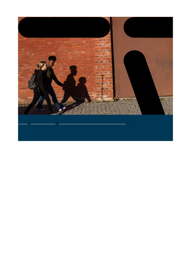 Transfer From Another University | PDF