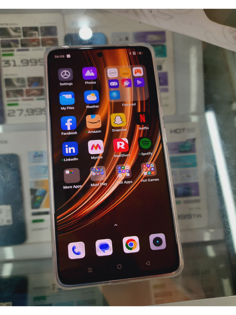 Img 20250607 Wa0001 Jpg Pdf