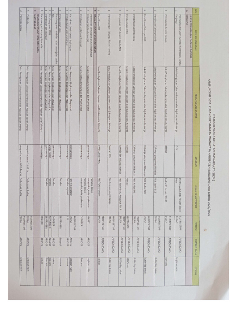 Ace Scanner 2025 06 25 Pdf