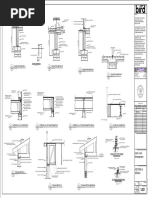 RACO Electrical Box Specifications List | PDF