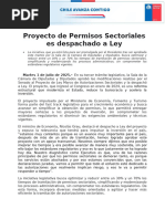 Httpsonebox Order Ticket.s3.Eu West 1.Amazonaws ...