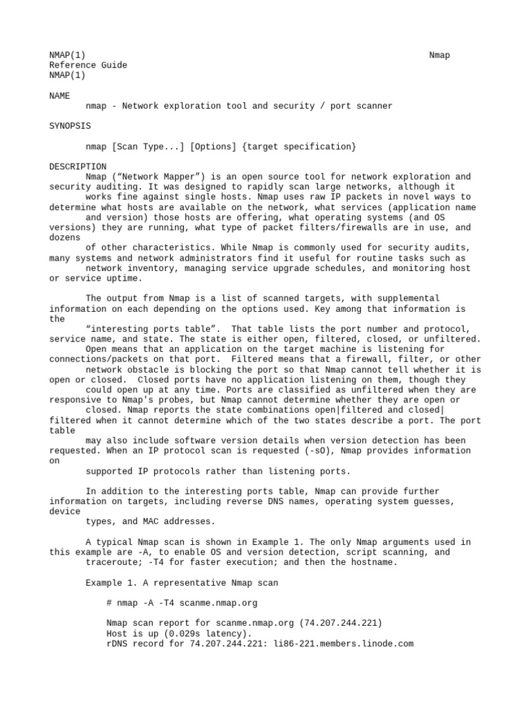 Szjstyjjhxfghxfgj | PDF | Domain Name System | Transmission Control Protocol