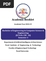 Beginner LeetCode Problems | PDF | Computer Programming | Algorithms ...