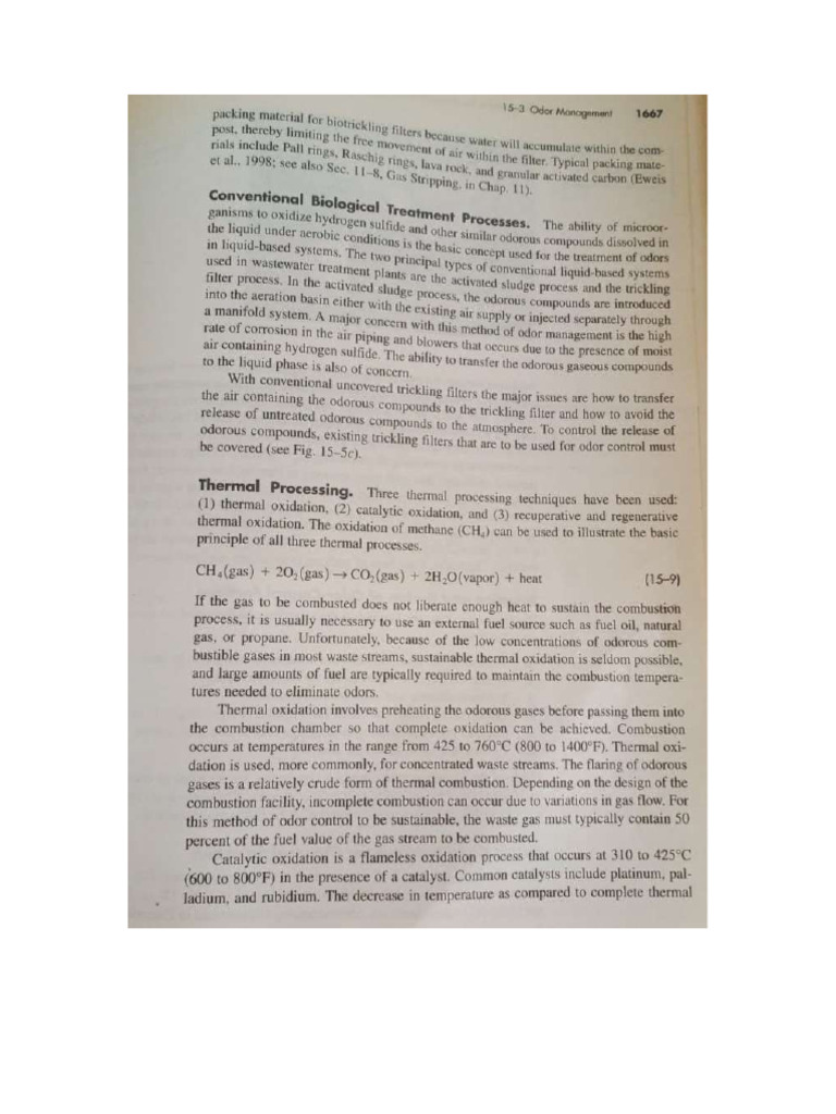 SDSDSDSDSD | PDF