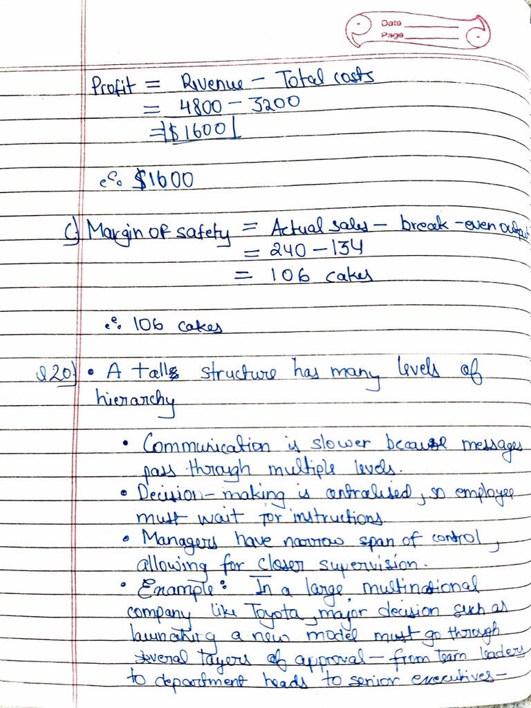 BST Holiday Homework Q 20-22 (Arnav Agarwal) | PDF