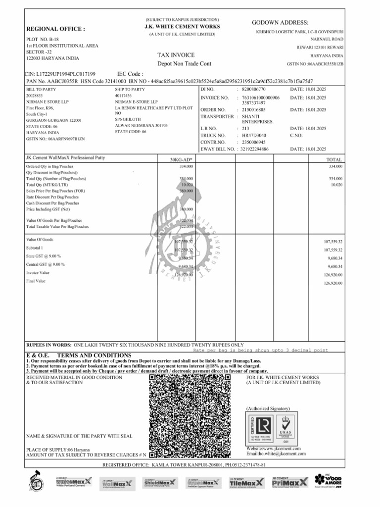 DFDF | PDF