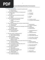 2022 - Benaim - Cognitive Assessment Scale For Stroke Patients (CASP ...