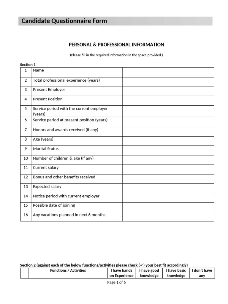 DRV Brothers Wardaan Job Application Form | PDF | Banks | Financial ...