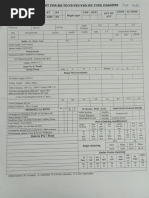 CBC Coupler System Overview | PDF | Mechanical Engineering ...