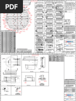 LKM Mold Base Catalog | PDF