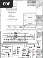 Hopper Drawing | PDF | Industrial Processes | Materials