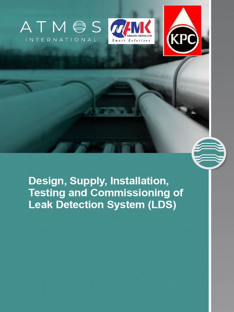 KE 2970 OMM Trainer Rev01 | PDF | Scada | Button (Computing)