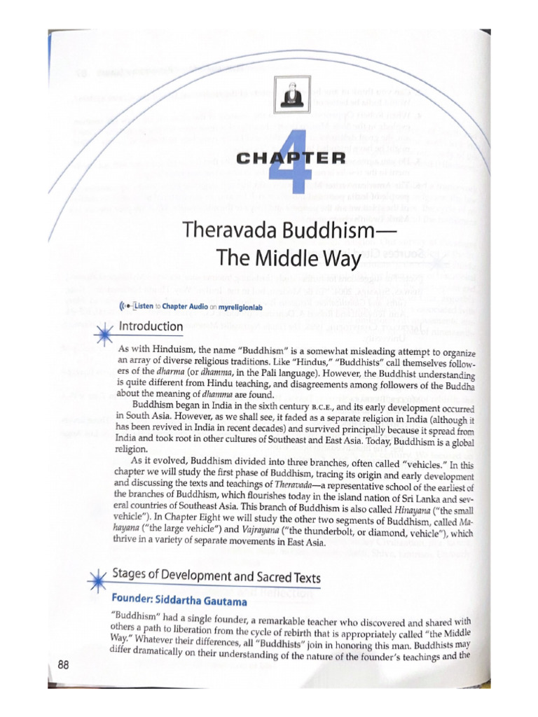 Chapter | PDF