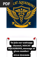 Insight Master BIOLOGY Full Book-Mdcat Aspire Avenue | PDF