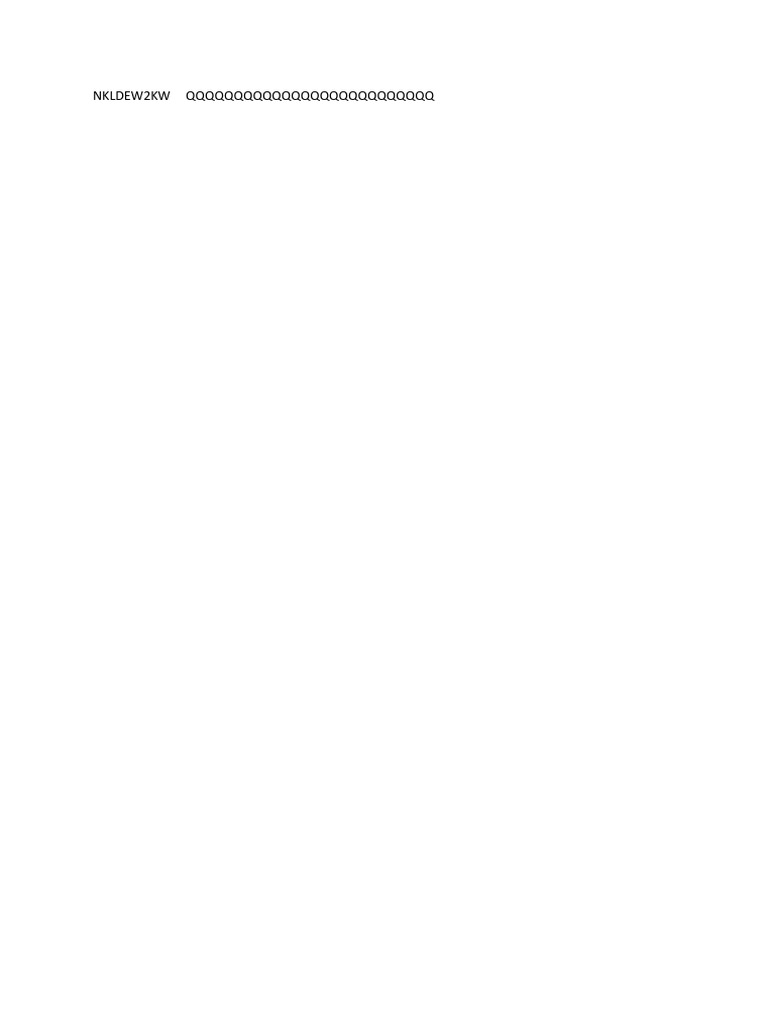 Good Code | PDF