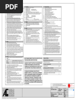 Gully Pit Standard Drawing R0220 | PDF | Building Engineering ...
