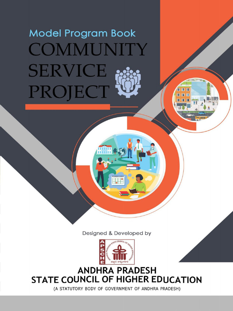CSP Project - Varun | PDF