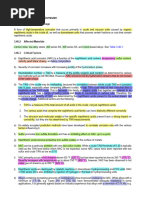 Caustic Stress Corrosion Cracking Overview | PDF | Corrosion ...