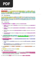 Caustic Stress Corrosion Cracking Overview | PDF | Corrosion ...