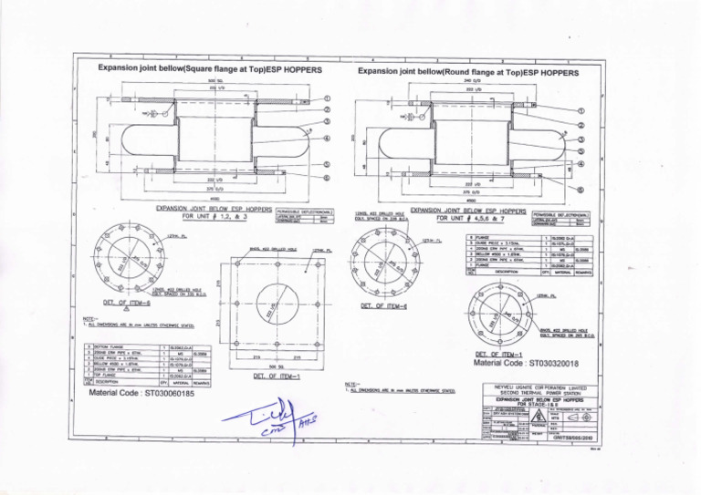 expansion_bellow__drawing_2025-04 | PDF