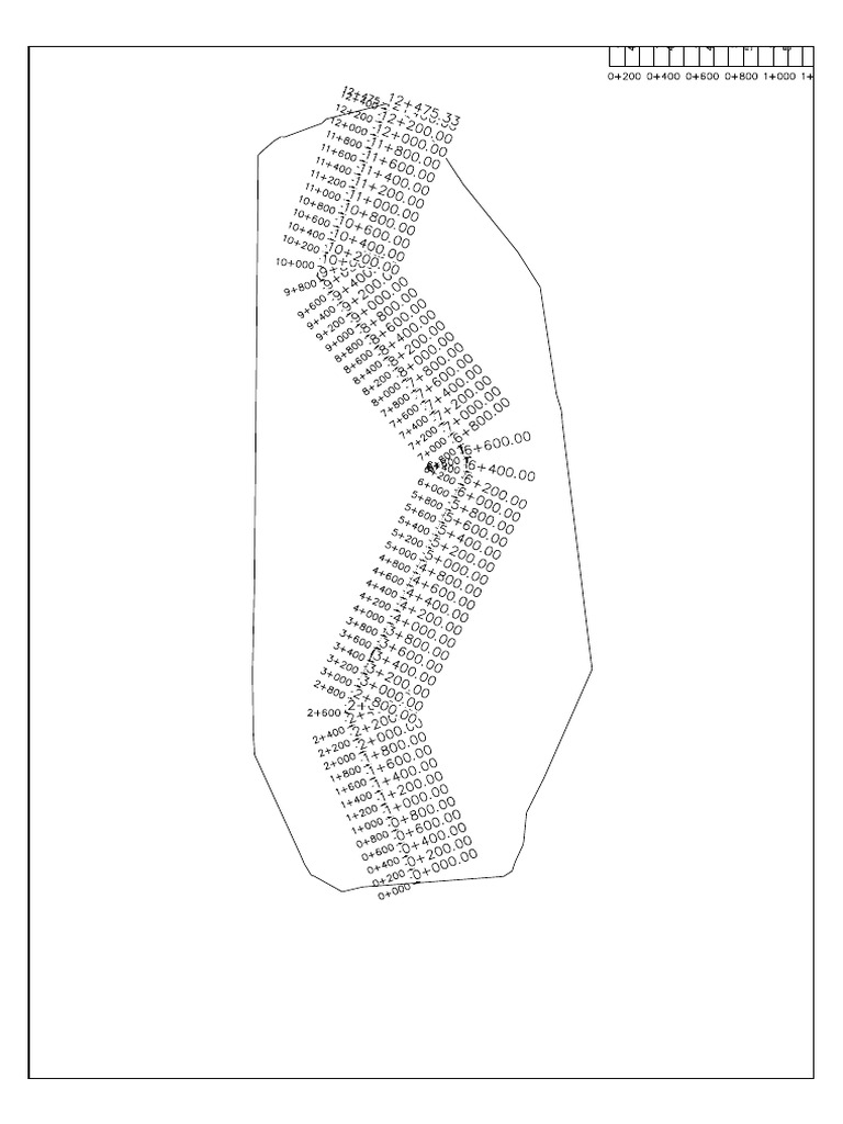 طريق 2-Layout1 | PDF