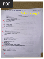 Atlas Anatomie Netter - Romana | PDF