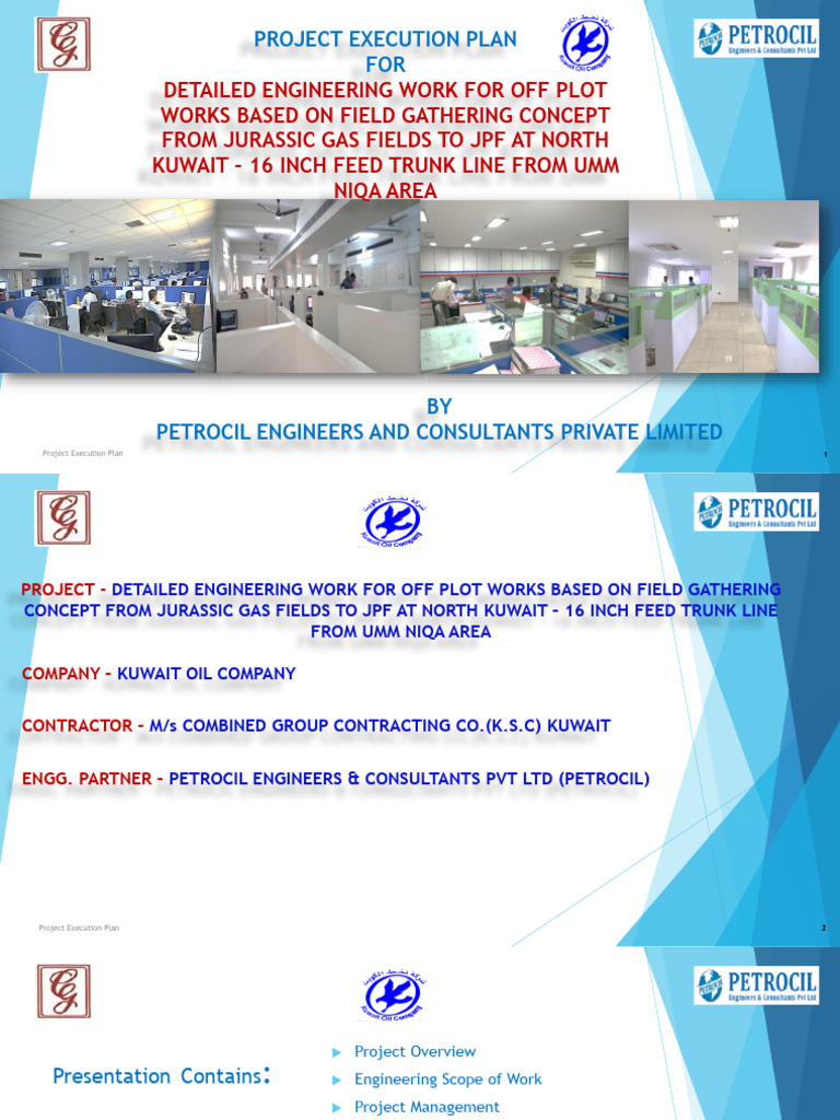 Petrocil | PDF | Valve | Mechanical Engineering