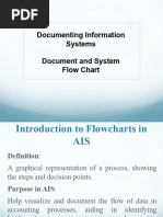 ISO 5807 - 1985 (ENG) - Diagrama de Flujo (R2019) | PDF | International Organization For ...