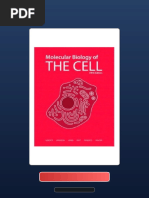 Introduction To Algorithms 3rd Edition by Thomas H Cormen | PDF