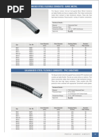 Cable Drag Chain Catalogue | PDF