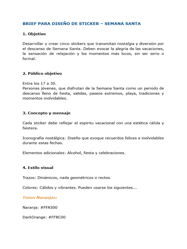Documento Karol Sánchez | PDF