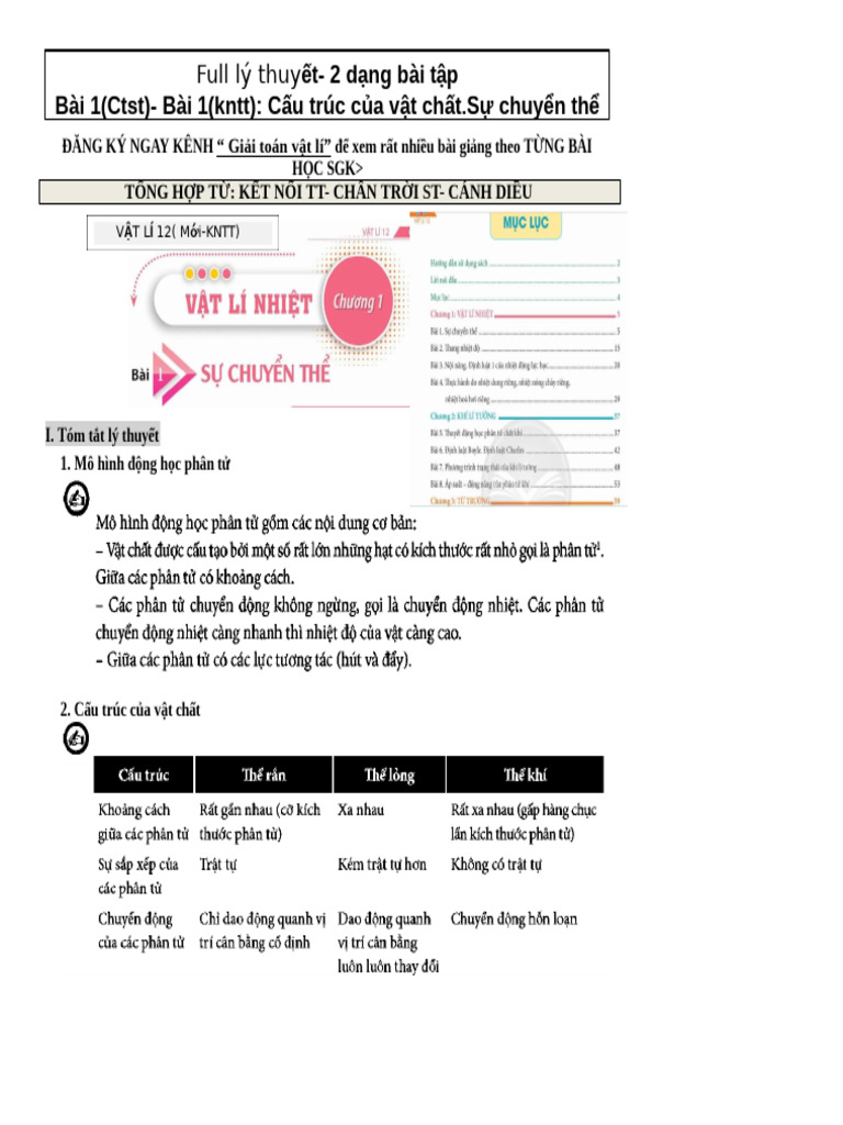 In Vatli 12. Bai 11-Đã G P | PDF