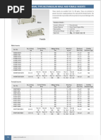 Cable Drag Chain Catalogue | PDF
