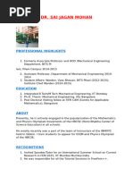 Amc 10 and 12 Syllabus | PDF