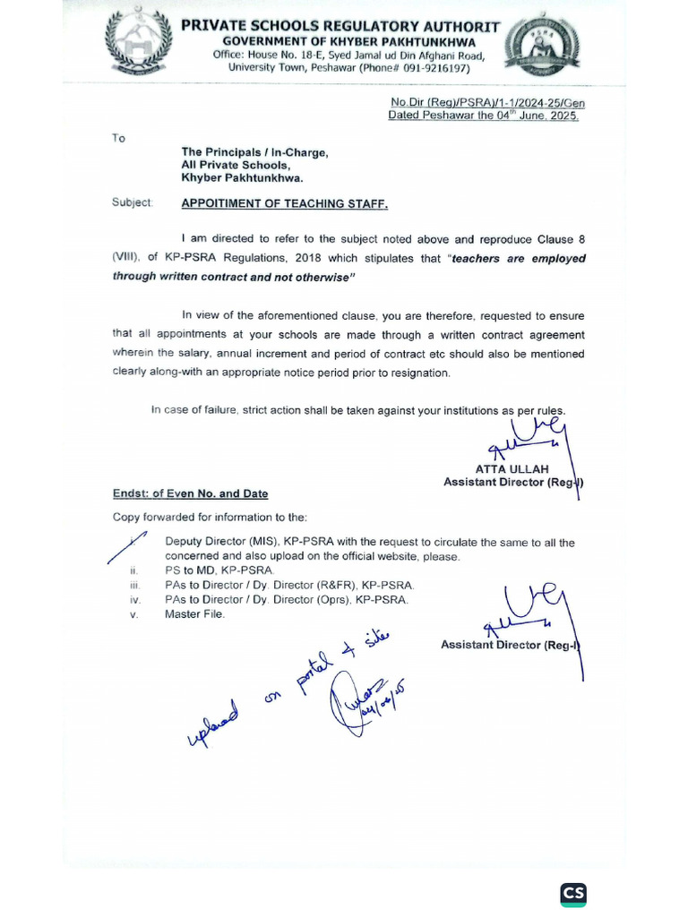 Psra 2025 06 04 1749039693 89791 | PDF
