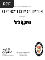 Amc 10 and 12 Syllabus | PDF