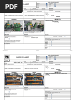 SPC - Template | PDF | Business Process | Quality