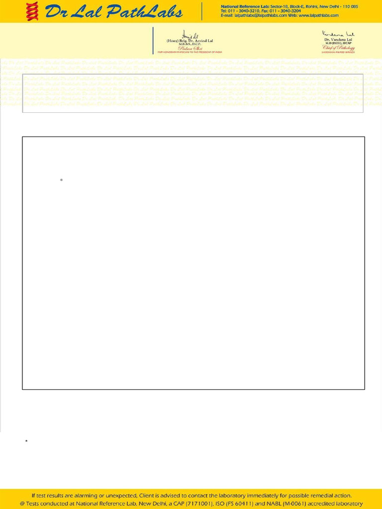 Sagar Rane - Jaundice Report | PDF | Cirrhosis | Medical Specialties