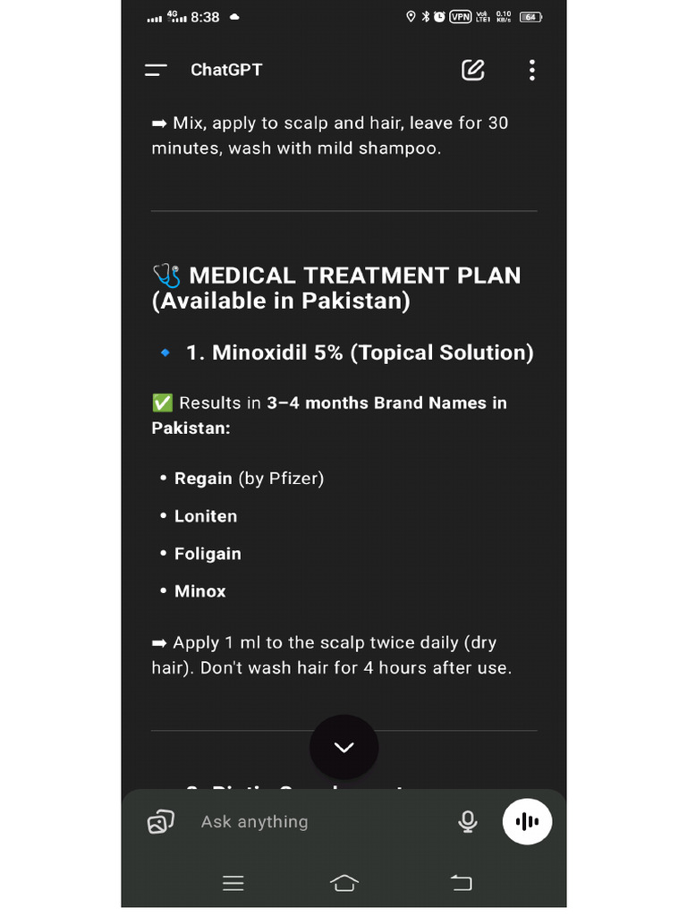 PDF Gallery - 20250702 - 113054 | PDF