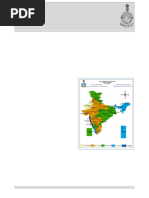 Customized Rainfall Information System (CRIS) PDF | PDF