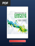 AMSCO Advanced Placement United States History 4th Edition John J ...