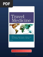 AMSCO Advanced Placement United States History 4th Edition John J ...