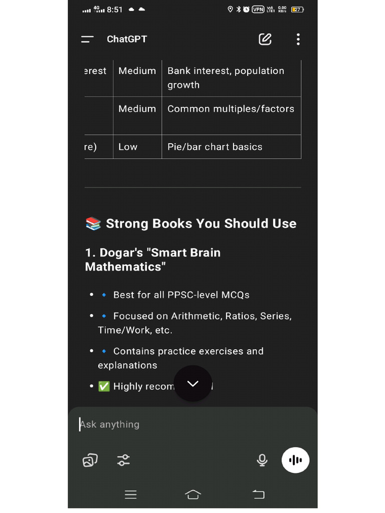 PDF Gallery - 20250702 - 113458 | PDF