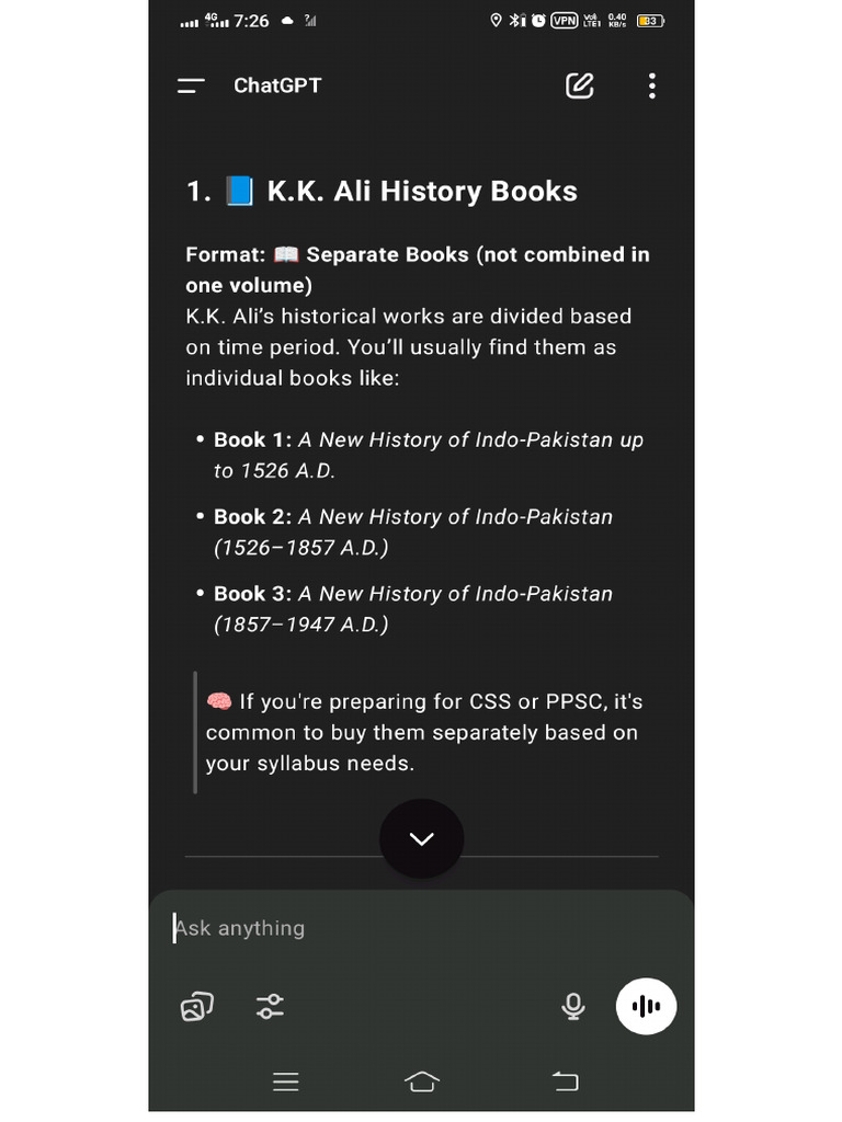 PDF Gallery - 20250702 - 113514 | PDF