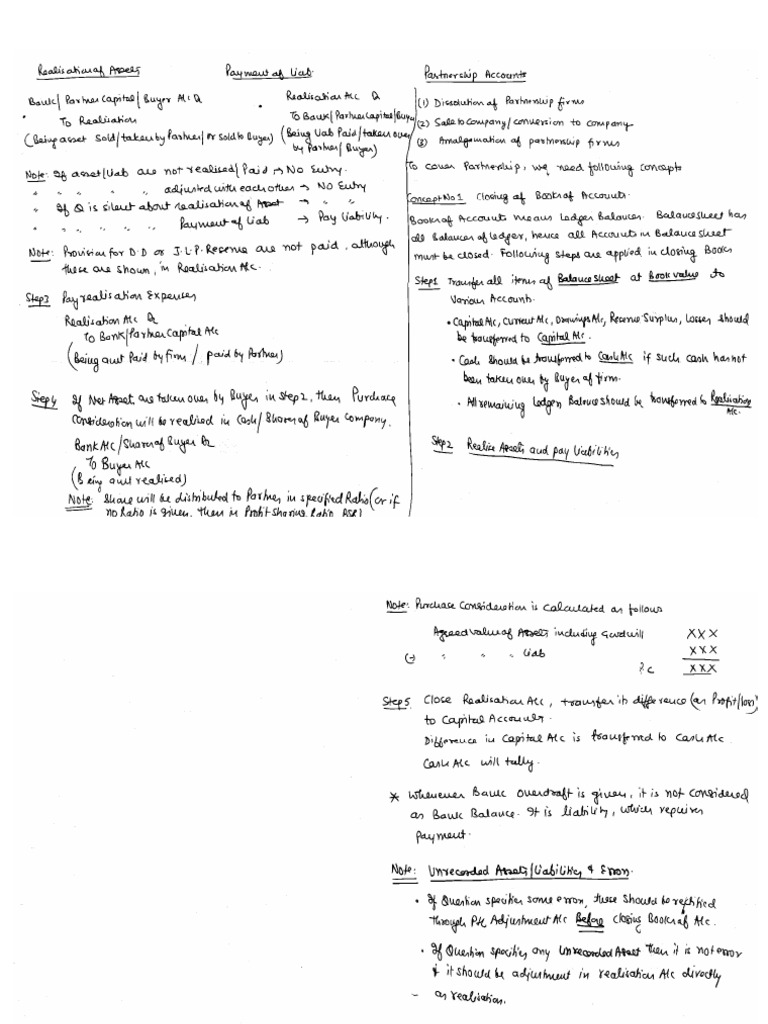 Inter Acc 02 Apr 2019 | PDF