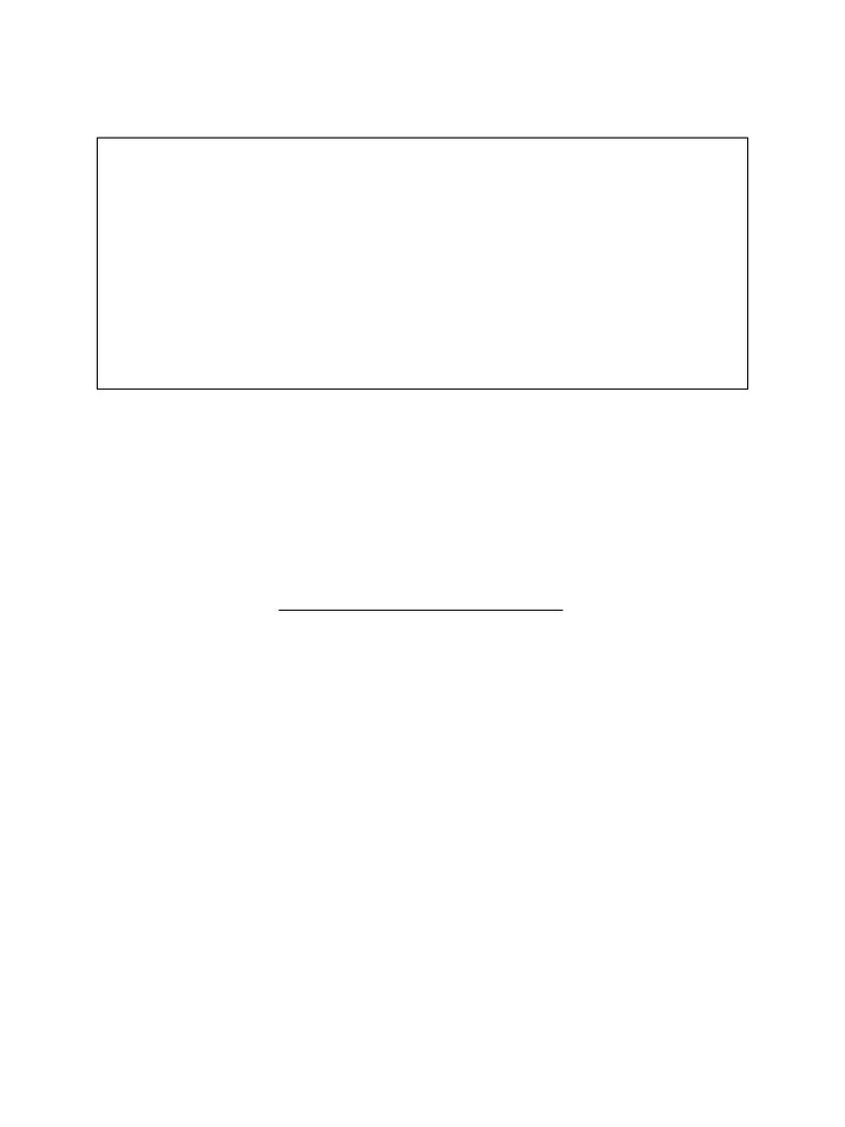 Protocol On Rules of Origin | PDF | United Nations Convention On The ...