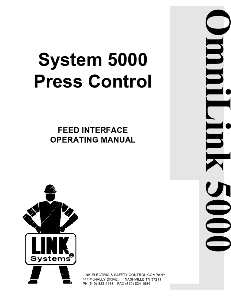 Feed Manual Version 2 3 | PDF | Electrical Connector | Computer Engineering